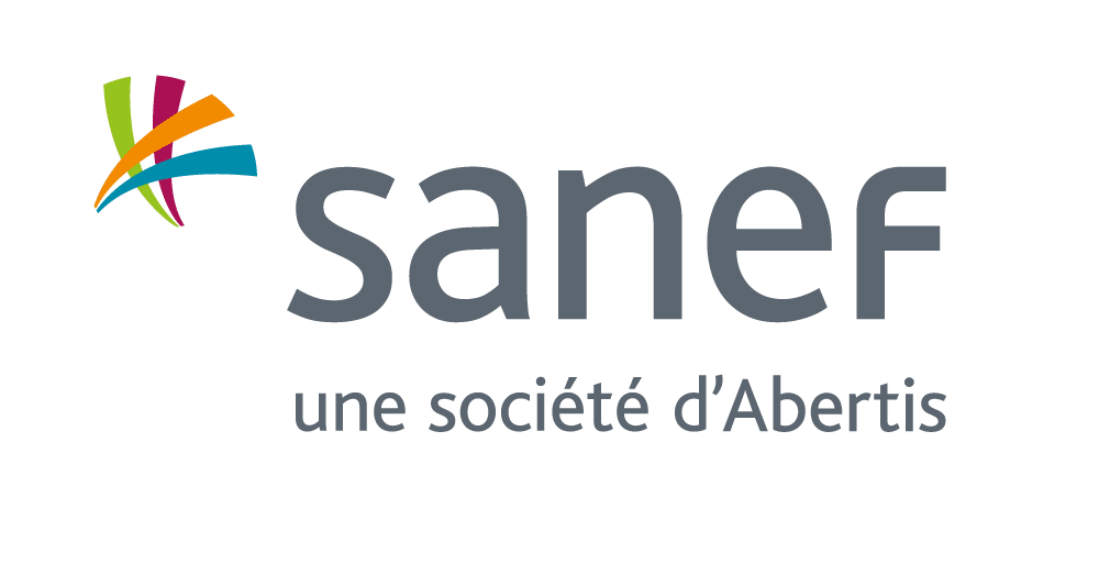 QVT, expert conseil qualité de vie au travail cabinet ELEAS