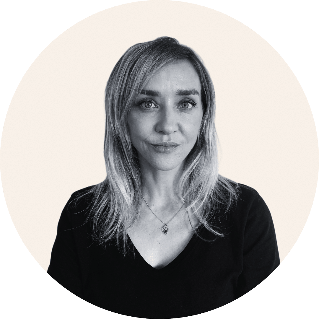 Management bienveillant, stimulez l'engagement des équipes