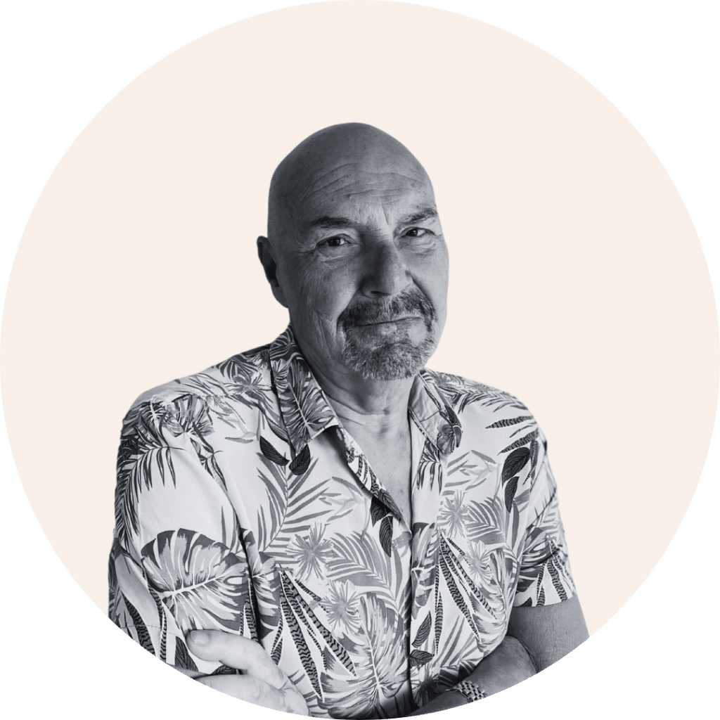 Management bienveillant et conseils, notre équipe ELEAS