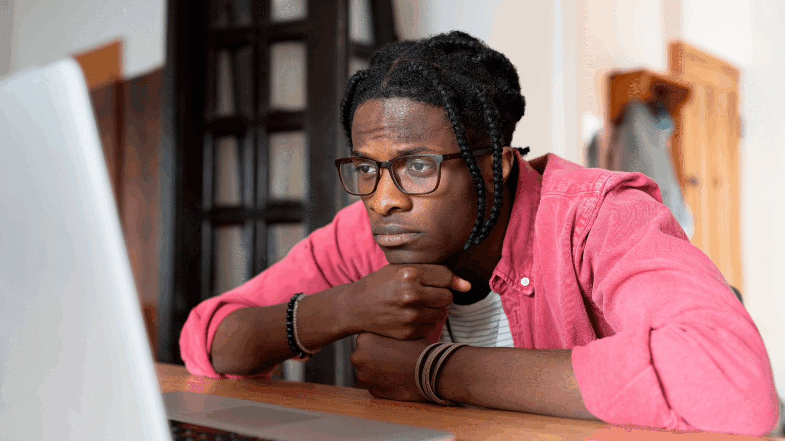 Manque de reconnaissance au travail, décryptage, éclairages