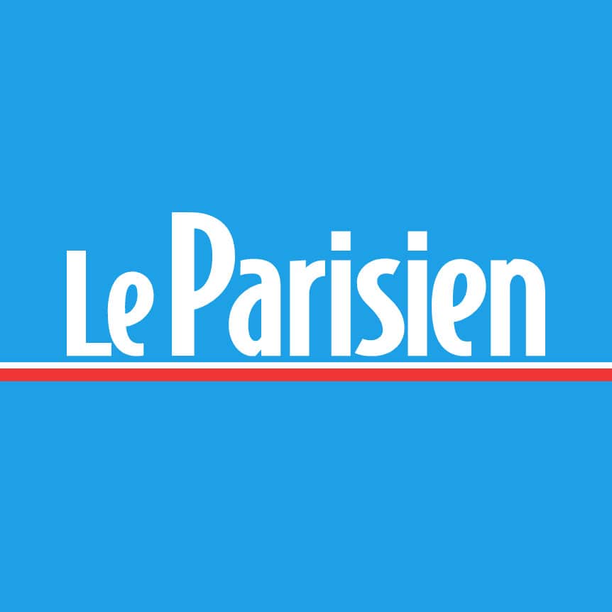 Le Parisien - Impolitesse, violences verbales... Les incivilités au ...