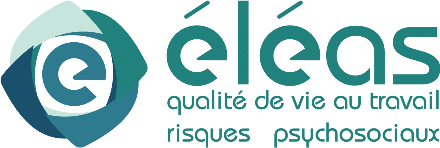 Formation TMS (troubles musculo-squelettiques) - Eléas