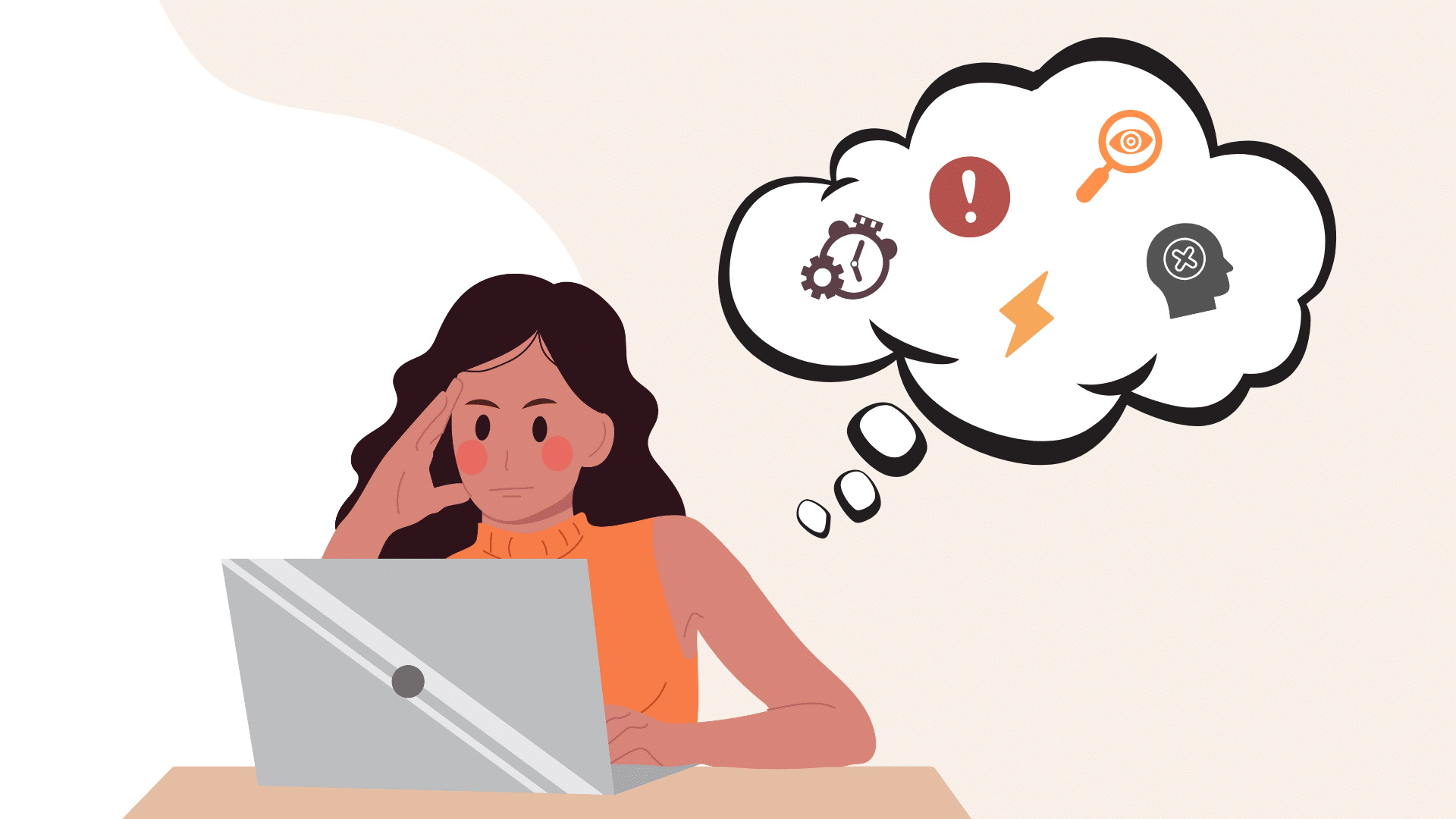 Facteurs de risques psychosociaux (RPS) | ELEAS