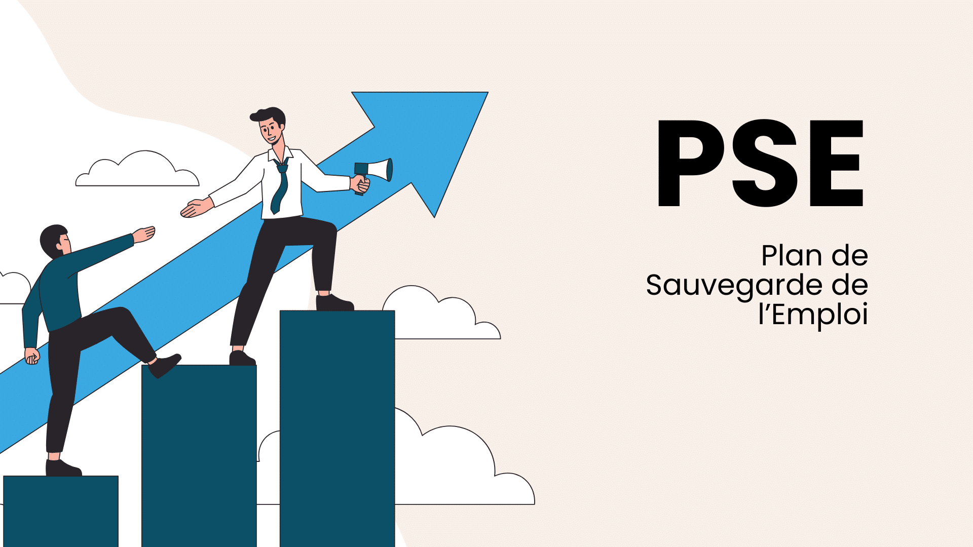 Plans de Sauvegarde de l’Emploi (PSE) en 2026 : Enjeux et tendances | ELEAS