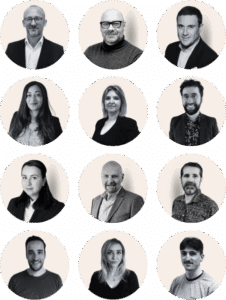 Formation guide file serre file : se former avec Eléas