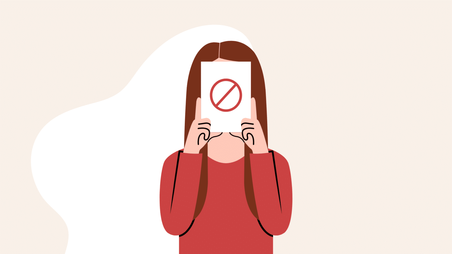 Formation VSS : Prévenir les violences sexistes et sexuelles en entreprise