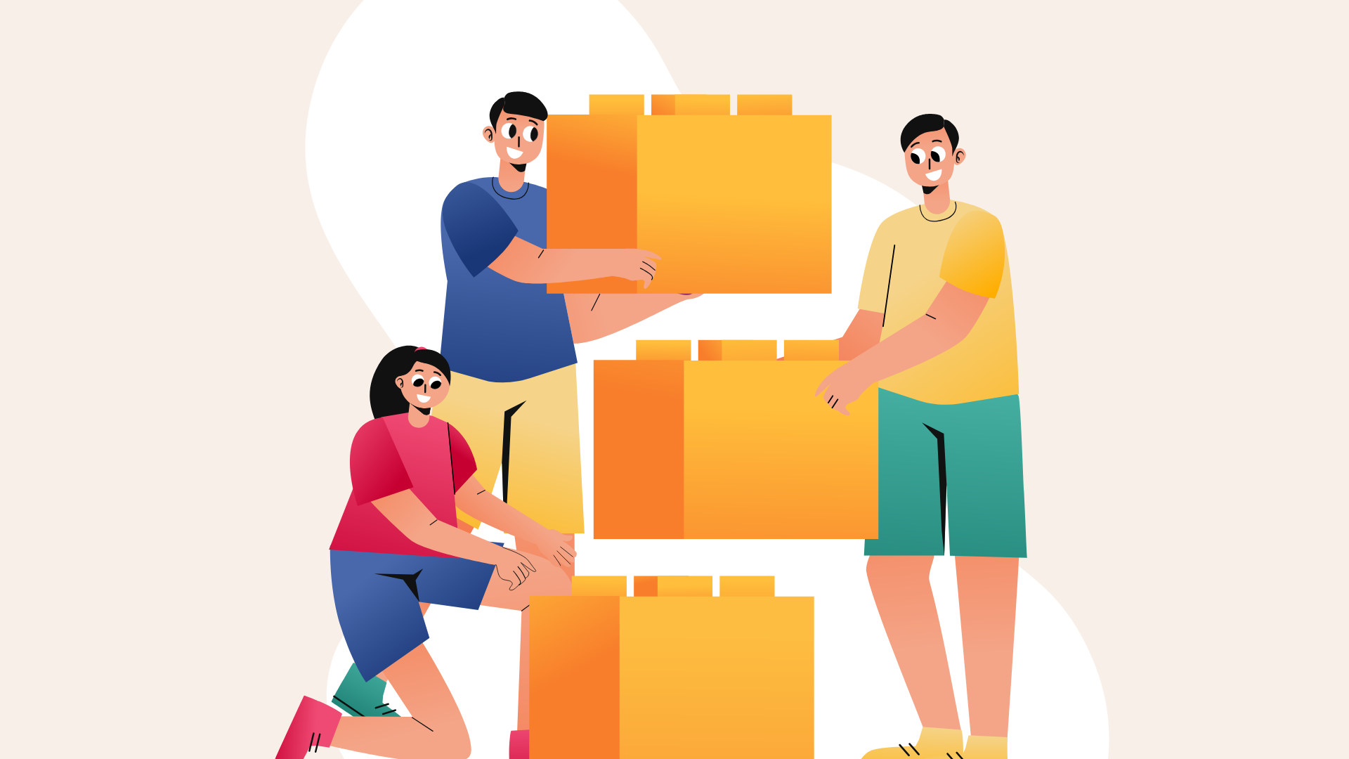 Plan de sauvegarde à l'emploi (PSE) : Guide complet