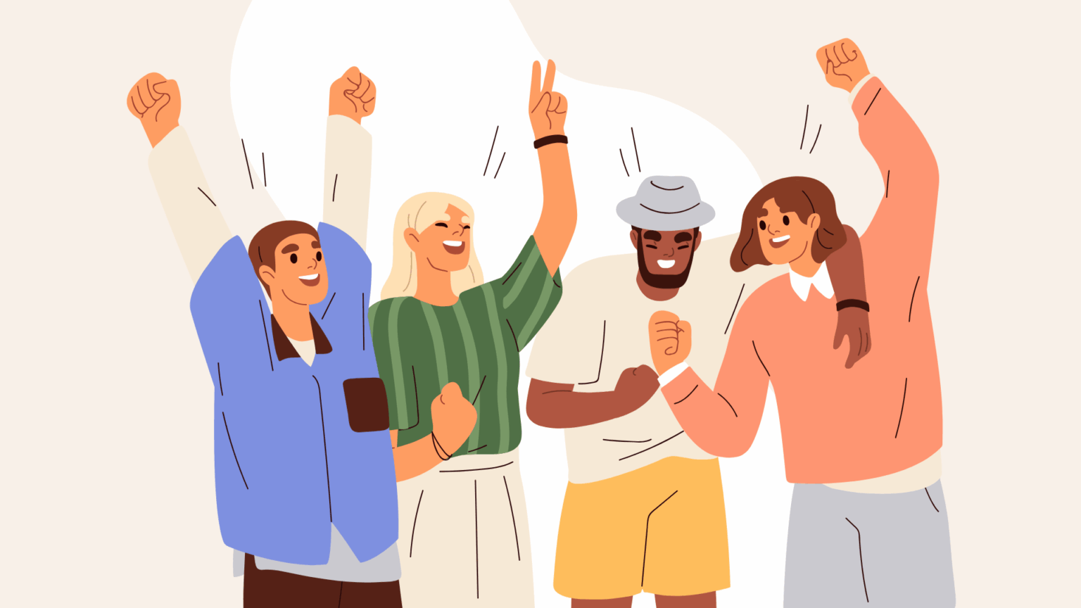 QVCT : Définition, enjeux, mise en œuvre et conseils