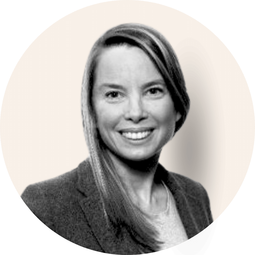 Management bienveillant, stimulez l'engagement des équipes